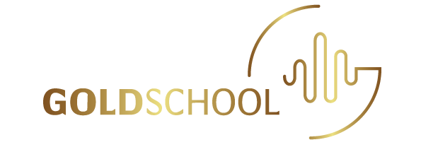 GOLDSCHOOL – בית הספר למקצועות הסאונד